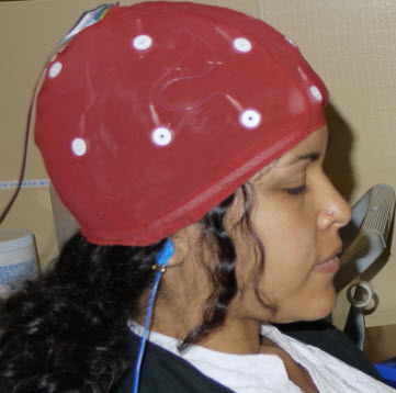 Electro-Cap 19 Ch EEG – Brain diagnostics & neurotherapy solutions