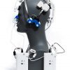 Neuro Duo (Brain PBM) – Brain diagnostics & neurotherapy solutions